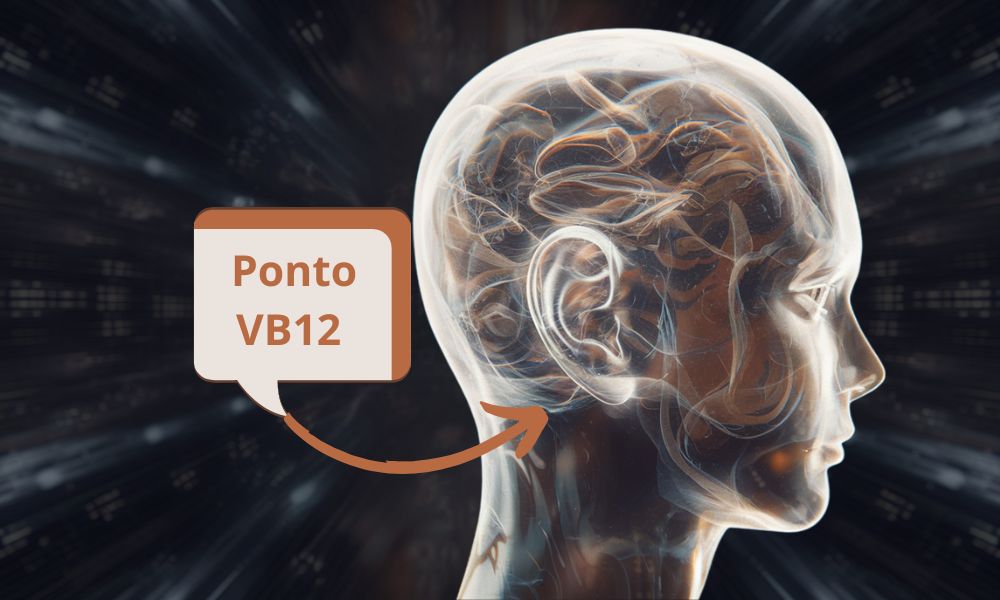 Ponto VB12 - Wangu ou Processo Mastóide - Wiki Acupuntura